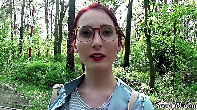 Lesbian scout Porn Videos @ iWank XXX